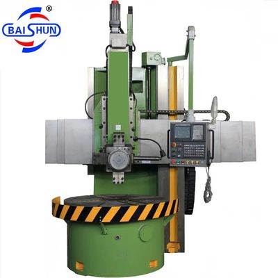 China Henan Baishun Machinery Equipment Co., Ltd. Contact Info