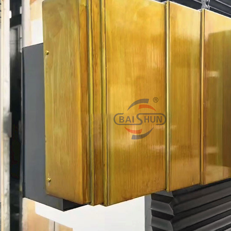 Metal Lathe Big Conventional Lathe Machine Tools Accurate 3-Jaw Chuck ...