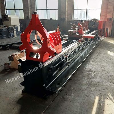Vertical Horizontal Lathe Machine Turret Lathe Manual Cutting Tool Holder